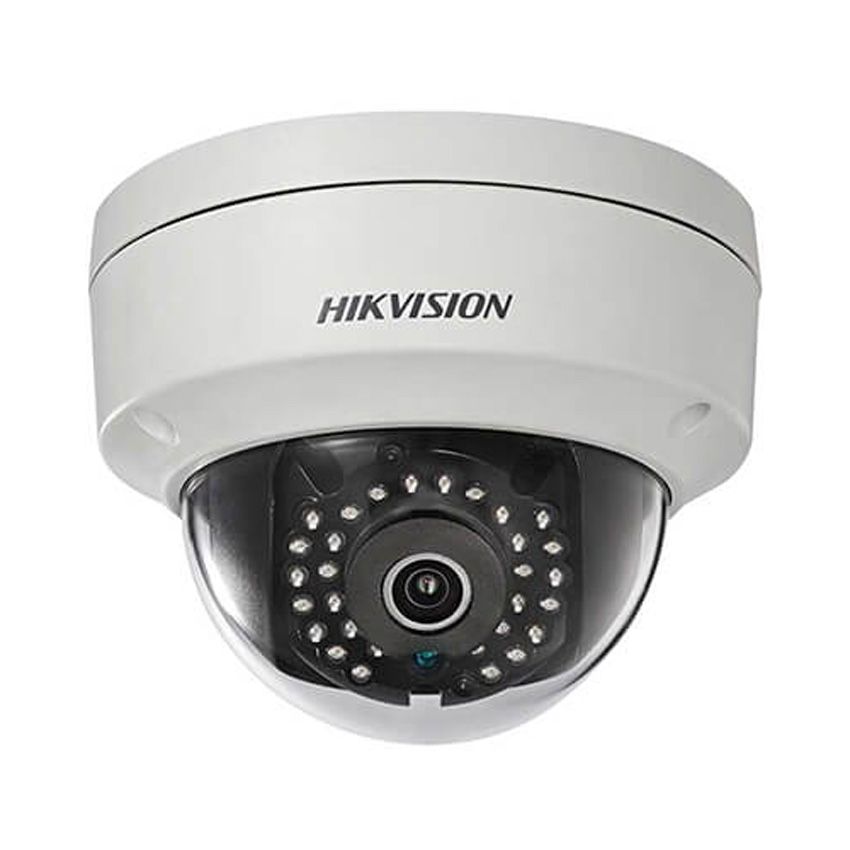 CAMERA HIKVISION HP-2CD1D23GU-GPRO/H.265